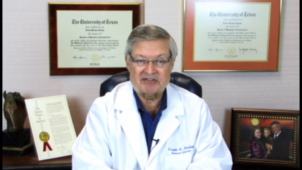 Digestion Package – Nutritional Scientific Corporation