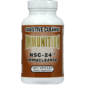 Immunition NSC ImmuCleanse w/MG Beta Glucan! – Nutritional Scientific ...