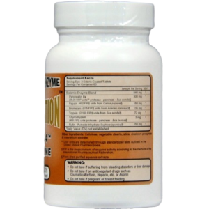 NSC Cardio Circulatory Package - Best Buy Online NSC IMMUNITION ...